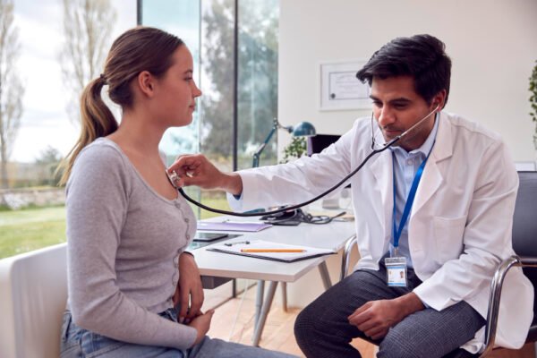 The Essential Guide to Preventive Health Check-Ups: Why They Matter and ...